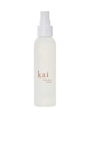 Kai Rose Body Glow - N,a