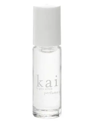 Kai Original Perfume Oil - N,a