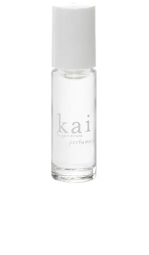 Kai Original Perfume Oil - N,a