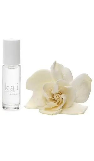 Kai Original Perfume Oil - N,a