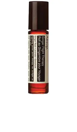 Aesop Ginger Flight Therapy - N,a