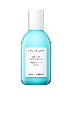 Sachajuan Ocean Mist Conditioner - N,a