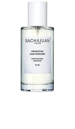 Sachajuan Protective Hair Perfume - N,a