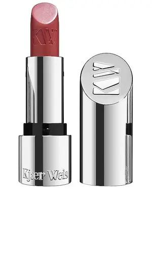 KJAER WEIS Kjaer Weis Lipstick In Believe. Believe
