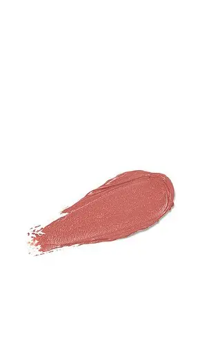 KJAER WEIS Lipstick - Believe