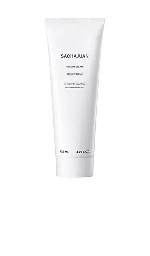 Sachajuan Volume Cream - N,a