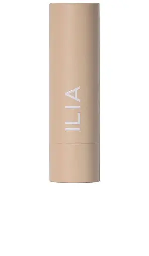 ILIA Color Block Lipstick - Rococco
