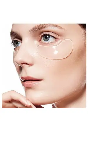 MAGICSTRIPES Wake Me Up Collagen Eye Patches