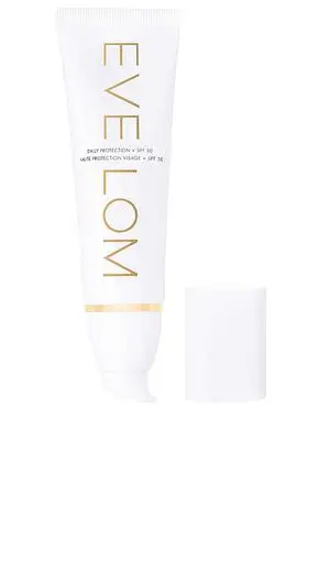 Eve Lom Daily Protection Broad Spectrum Sunscreen - N,a