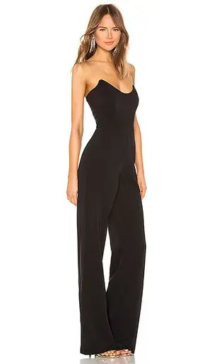 NOOKIE Diamond Jumpsuit