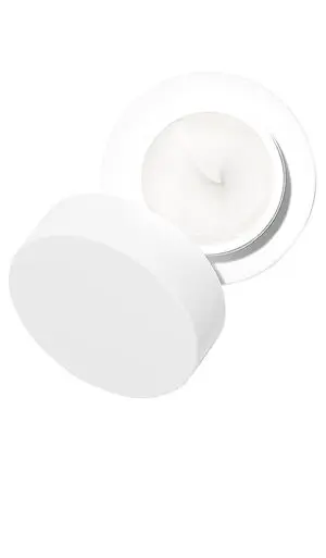 Dr. Barbara Sturm Face Cream Light - N,a