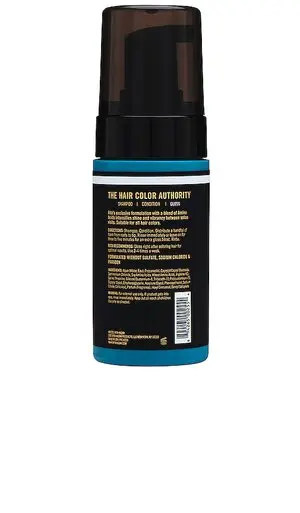 RITA HAZAN True Color Ultimate Shine Gloss - Clear
