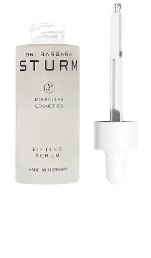 Dr. Barbara Sturm Lifting Serum - N,a