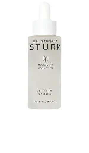 Dr. Barbara Sturm Lifting Serum - N,a