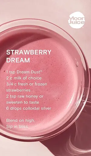 MOON JUICE Dream Dust