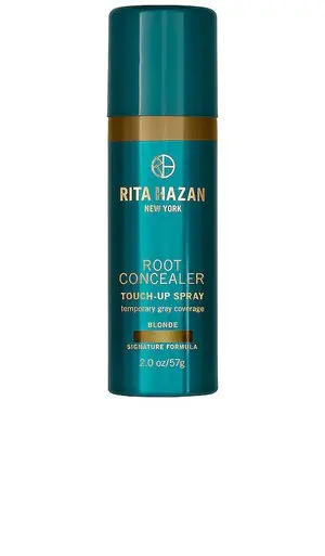 RITA HAZAN Root Concealer Spray - Blonde