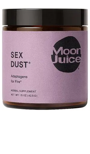 MOON JUICE Sex Dust - N,a
