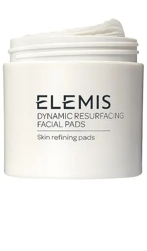 Elemis Dynamic Resurfacing Facial Pads - N,a
