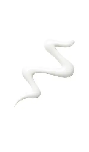 Supergoop!® Play 100% Mineral Lotion Spf 50