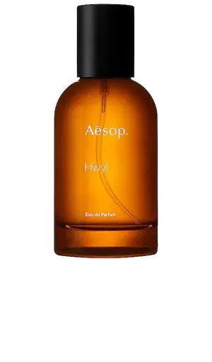 Aesop Hwyl Eau De Parfum - N,a