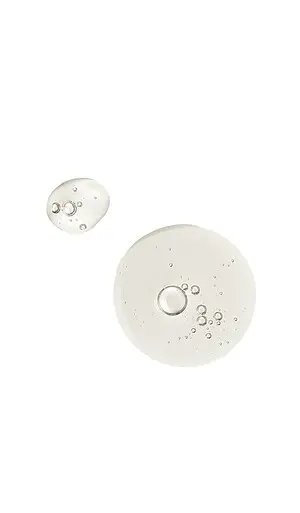 Aesop Parsley Seed Face Cleanser - N,a