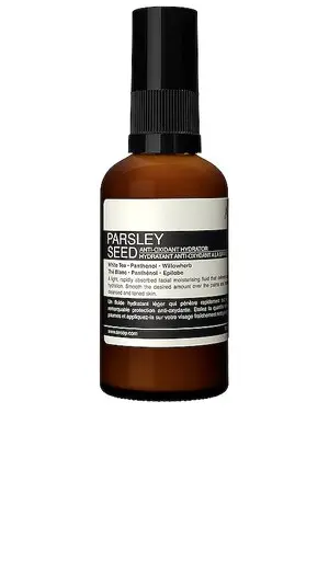 Aesop Parsley Seed Anti-oxidant Hydrator - N,a
