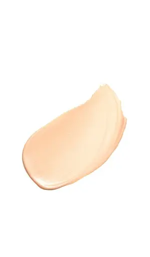Supergoop!® Bright-eyed Spf 40 Eye Cream - N,a