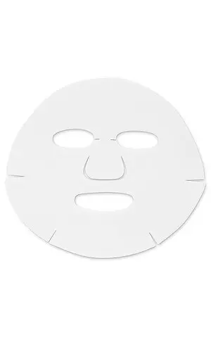 RAEL Hydration Mask 5 Pack Set - N,a
