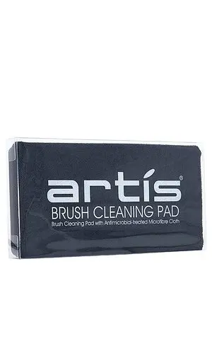 Artis Make Up Brushes & Applicators Makeup Products