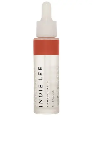 INDIE LEE Stem Cell Serum - N,a