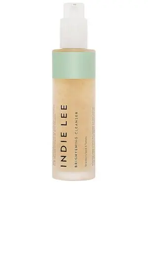 INDIE LEE Brightening Cleanser - N,a
