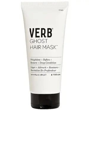 VERB Ghost Hair Mask - N,a
