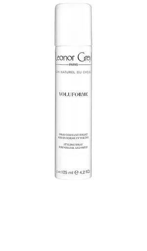 Leonor Greyl Paris Voluforme Styling Spray - N,a