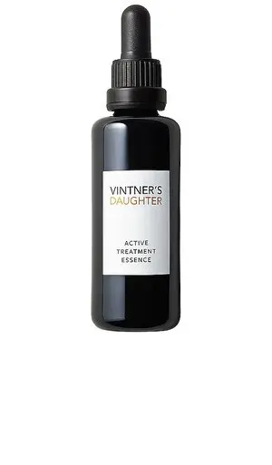 Vintners Daughter Active Treatment Essence - N,a