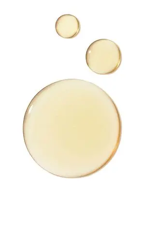 VINTNER'S DAUGHTER Active Treatment Essence