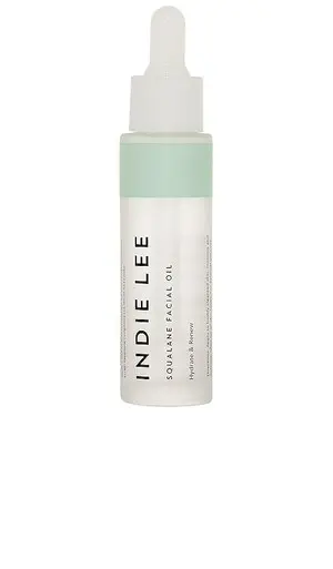 INDIE LEE Squalane Facial Oil - N,a
