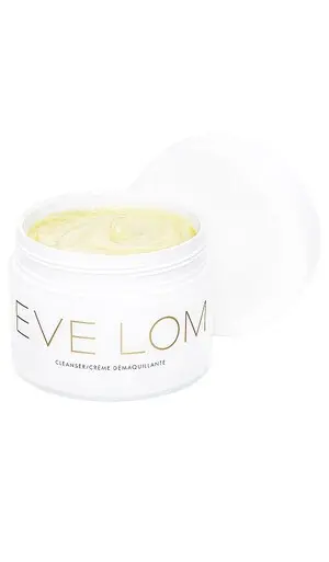 Eve Lom Eve Lom 200ml Cleanser N,a