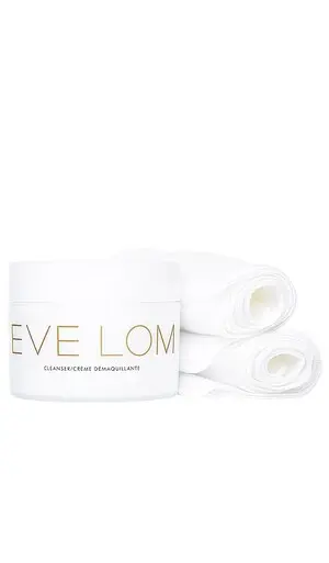 Eve Lom 200ml Cleanser - N,a