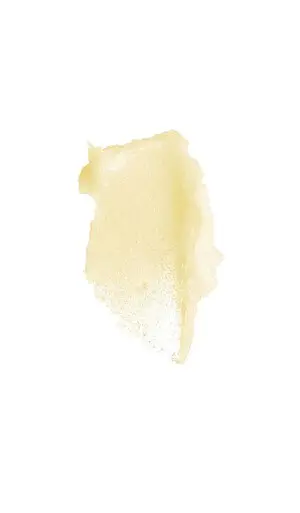 Eve Lom 200ml Cleanser - N,a