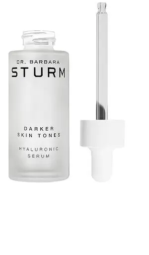 Dr. Barbara Sturm Dr. Barbara Sturm Darker Skin Tones Hyaluronic Serum N,a