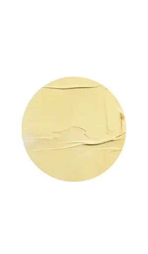 Aesop Perfect Facial Hydrating Cream - N,a