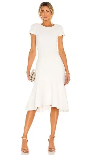 Amanda Uprichard Sheath Day Dresses