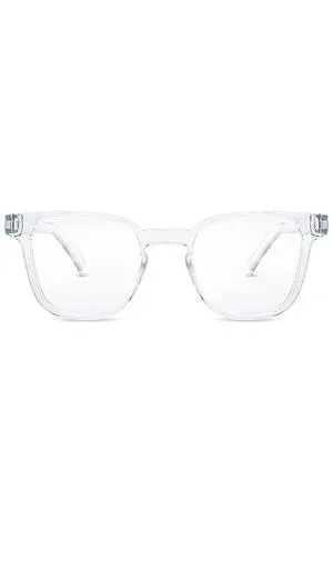 The Book Club Sunglasses Eyewear For Women