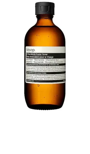 Aesop In Two Minds Facial Toner