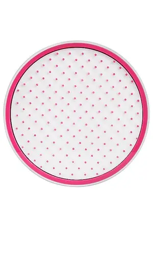 SIGMA BEAUTY Sigmagic Scrub - N,a