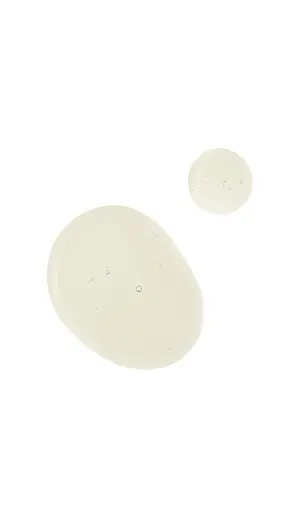 Aesop In Two Minds Facial Cleanser - N,a