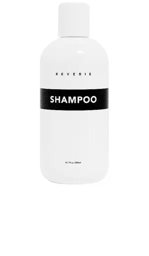 REVERIE Shampoo - N,a