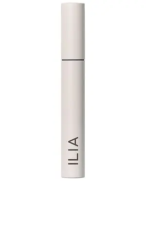ILIA Limitless Lash Mascara - After Midnight
