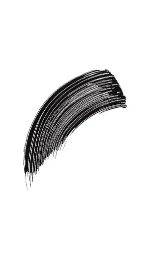 ILIA Limitless Lash Mascara - After Midnight