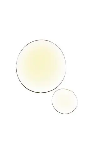 UMA Deeply Clarifying Blemish Spot Treatment